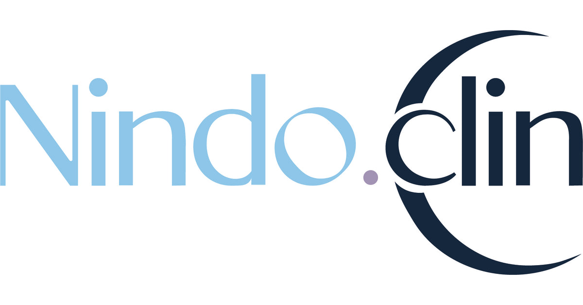 Nindo.clin